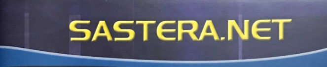 #Sastera.Net – Edisi Suplemen# – Sastera.Net Edisi Suplemen